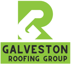 Roofing Galveston, TX - Trusted Roofers & Contractors Near You